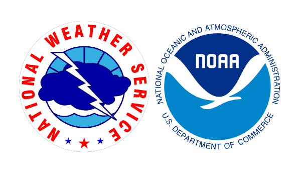 Official NWS & NOAA Merchandise – Weather-Or-Not-Designs